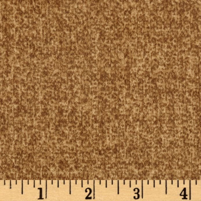 TT Flannel CF7977-Latte — High Country Quilts