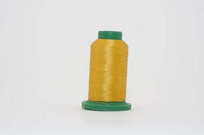 Isacord 0704 Gold — High Country Quilts