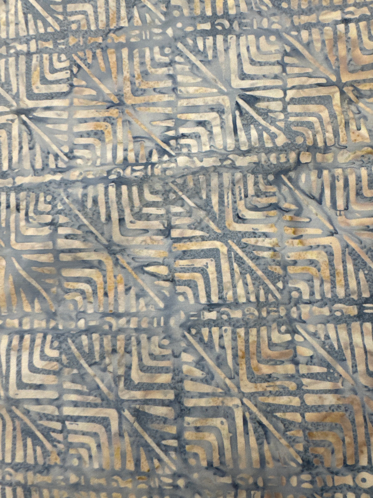 TT Tonga Anchor — High Country Quilts
