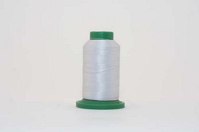 Isacord 0184 Pearl — High Country Quilts