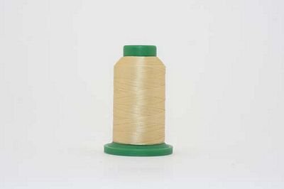 Isacord 0741 Wheat — High Country Quilts