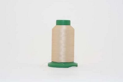 Isacord 1140 Meringue — High Country Quilts