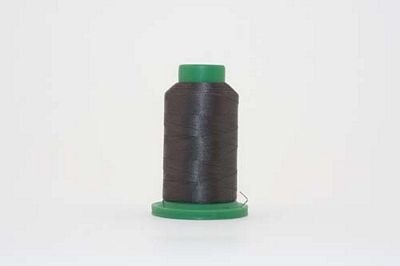 Isacord 1375 DarkCharcoal — High Country Quilts