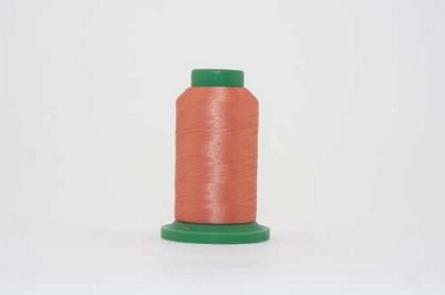 Isacord 1430 Melon — High Country Quilts