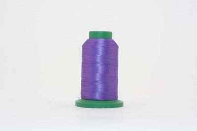 Isacord 2910 Grape — High Country Quilts