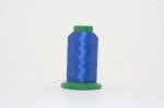 Isacord 3611 Blue Ribbon — High Country Quilts