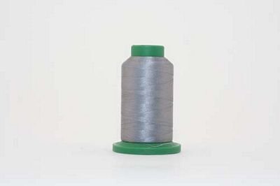 Isacord 4073 Metal — High Country Quilts