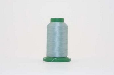 Isacord 4752 Vintage Blue — High Country Quilts