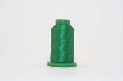Isacord 5415 Irish Green — High Country Quilts