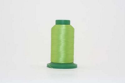 Isacord 5730 Apple Green — High Country Quilts