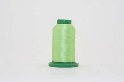 Isacord 5830 Chartreuse — High Country Quilts