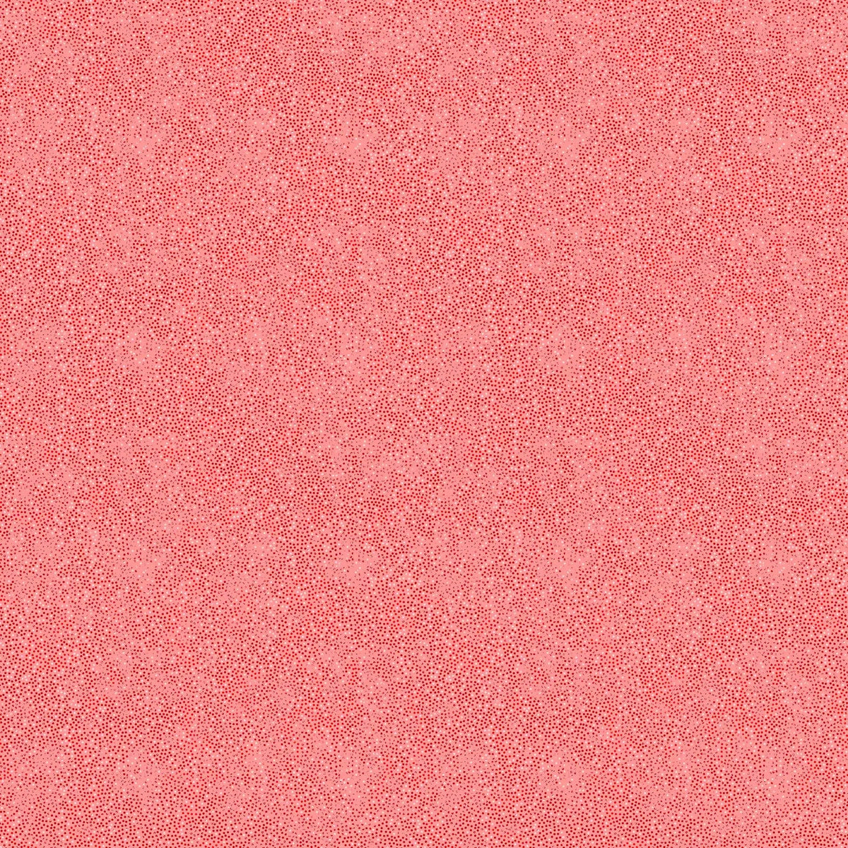 Pink Blush Ditsy Tonal Trio Cotton 44"/45" Fabric Per Yard — High ...