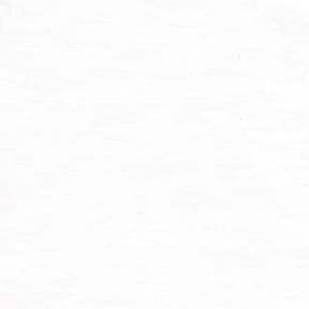 White 200Ct Permanent Press Finish Muslin 90in — High Country Quilts
