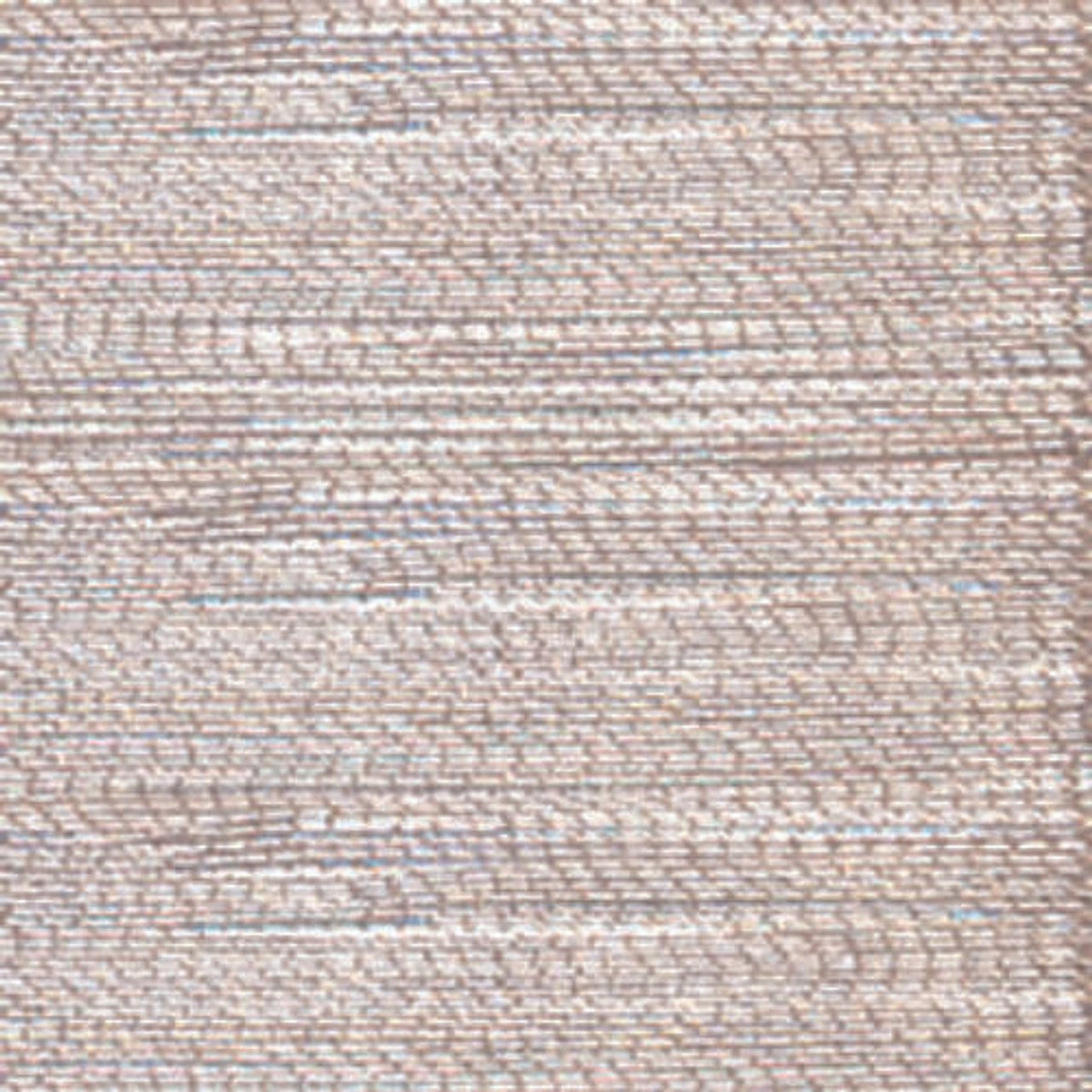 Yenmet Platinum 7009 (S1) — High Country Quilts