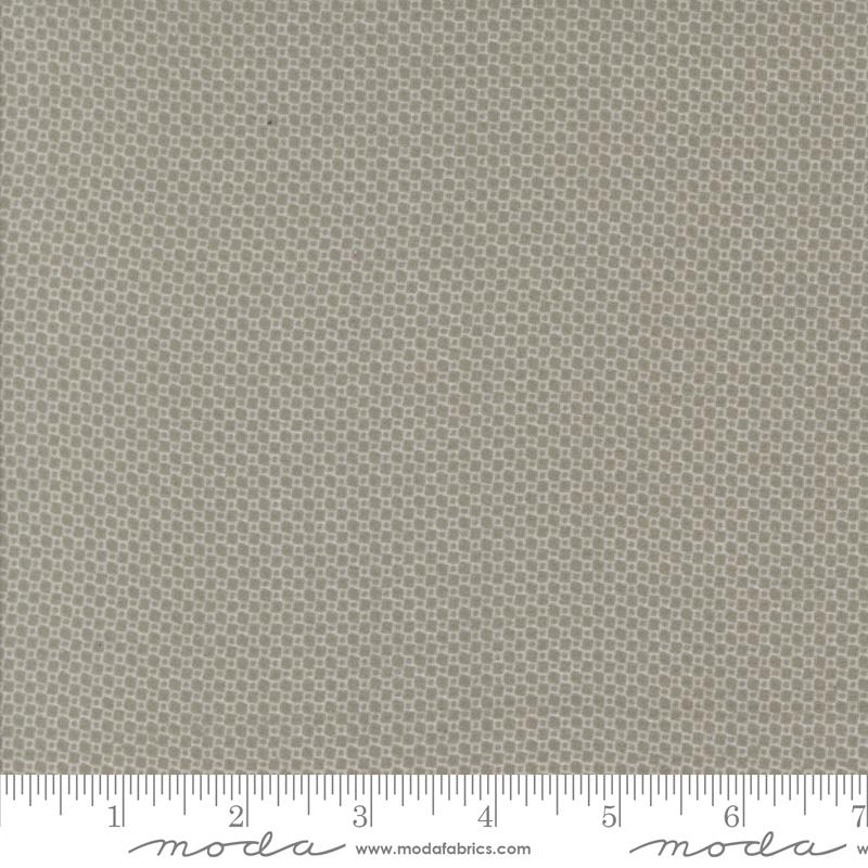 MO Prairie Gather Flan Etching 49317 13F — High Country Quilts