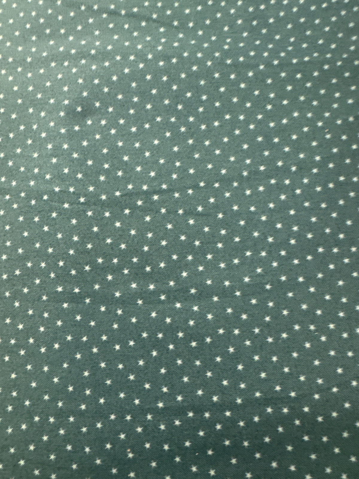 AN Twinkle Teal — High Country Quilts