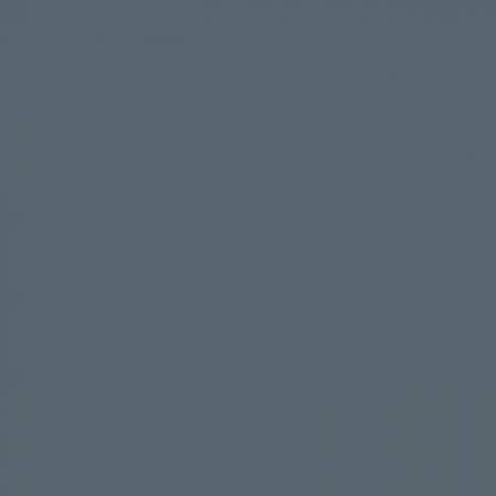 RB Confetti Cottons Anchor — High Country Quilts