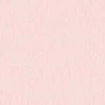 RB Essence Raindrops Blush — High Country Quilts