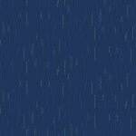 RB Essence Raindrops Navy — High Country Quilts
