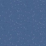 RB Essence Starlight Denim — High Country Quilts