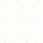 RB Essence Starlight Gold — High Country Quilts