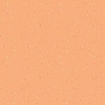 RB Essence Starlight Marmalade — High Country Quilts