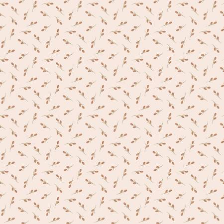 RB Latte Toss Threads of Grace-Kassidy Grace — High Country Quilts