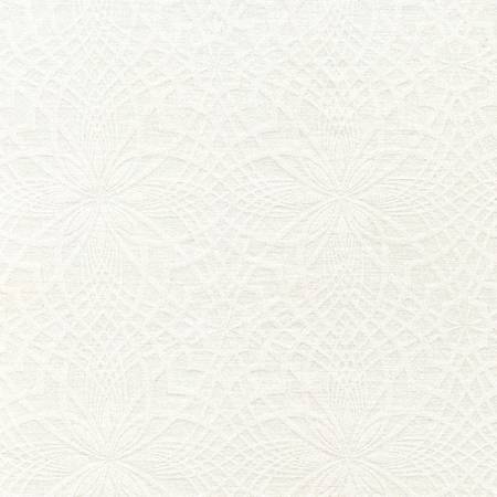 TT White Mosaic — High Country Quilts