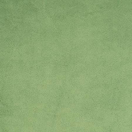 SF Olive Cuddle Solid — High Country Quilts