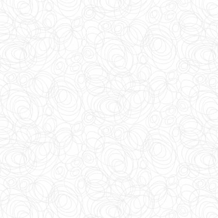 TT White Scribble — High Country Quilts