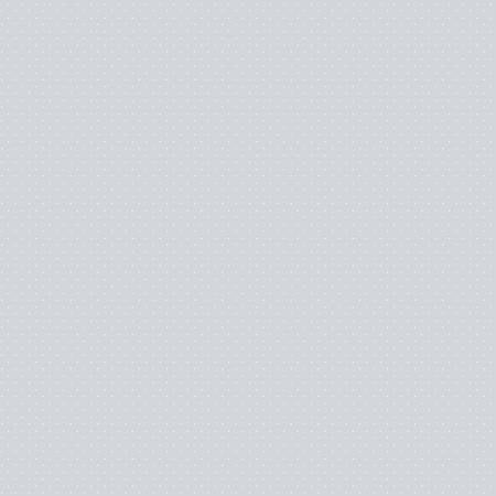 RB Pindots Silver-American Jane — High Country Quilts