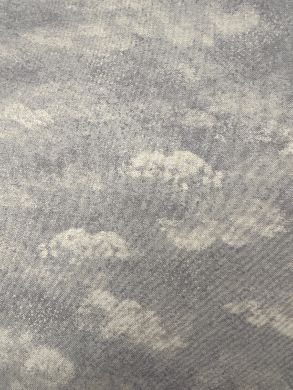 LI Dreams Light Grey — High Country Quilts