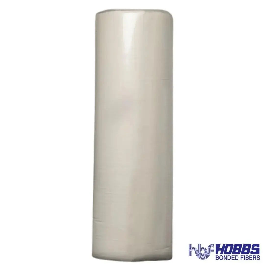 Hobbs Tuscany Cotton Wool 96" Batting Roll — High Country Quilts