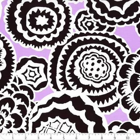 FS K. Fassett Deco Contrast — High Country Quilts