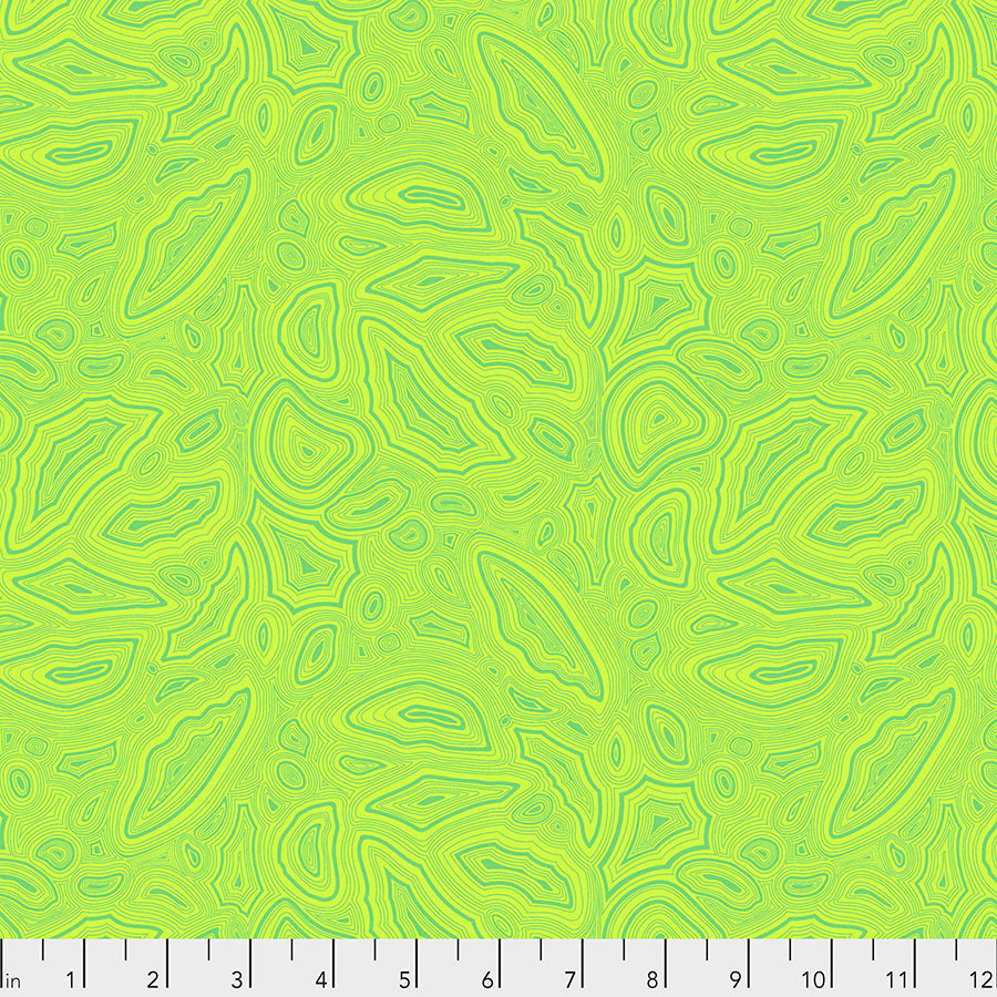 FS Tulas True Mineral Peridot — High Country Quilts