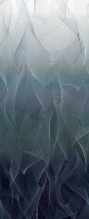 RJR Shadow Wisp of Light Shadow — High Country Quilts