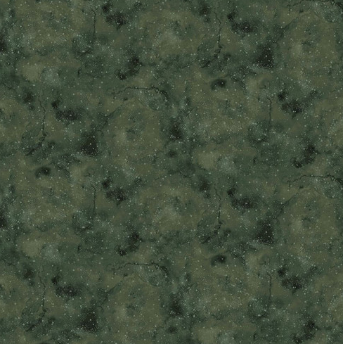 HG Moonlit Stroll 1280-66 — High Country Quilts