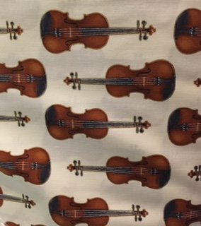 TT C9896 — High Country Quilts