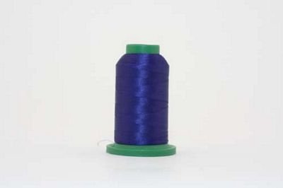 Isacord 3110 Dark Ink — High Country Quilts