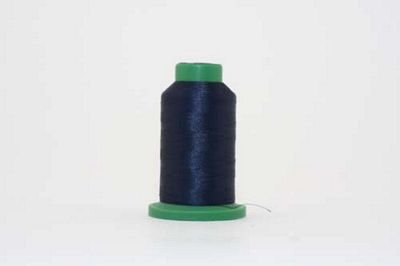Isacord 3554 Navy — High Country Quilts